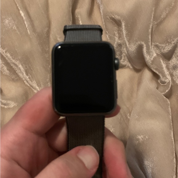 Apple | Wearables | Apple Watch Series | Poshmark